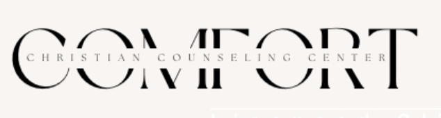 Comfort Counseling